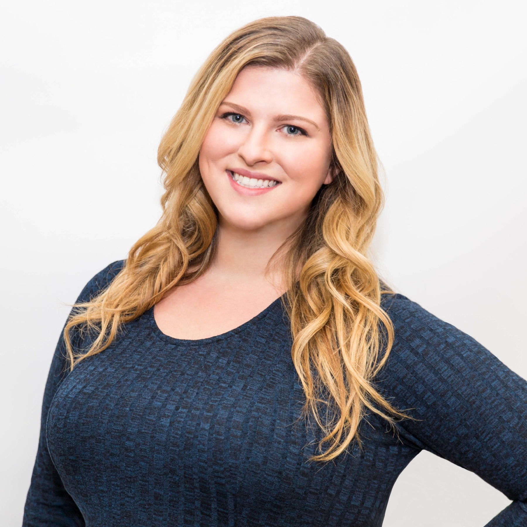 Changing Things Up: Benefits of Rotational Feeding